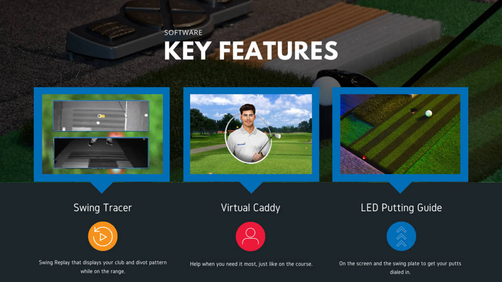 Technology – PinSeekers